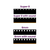 Home Video Digitization Canada – Trusted & Top Rated