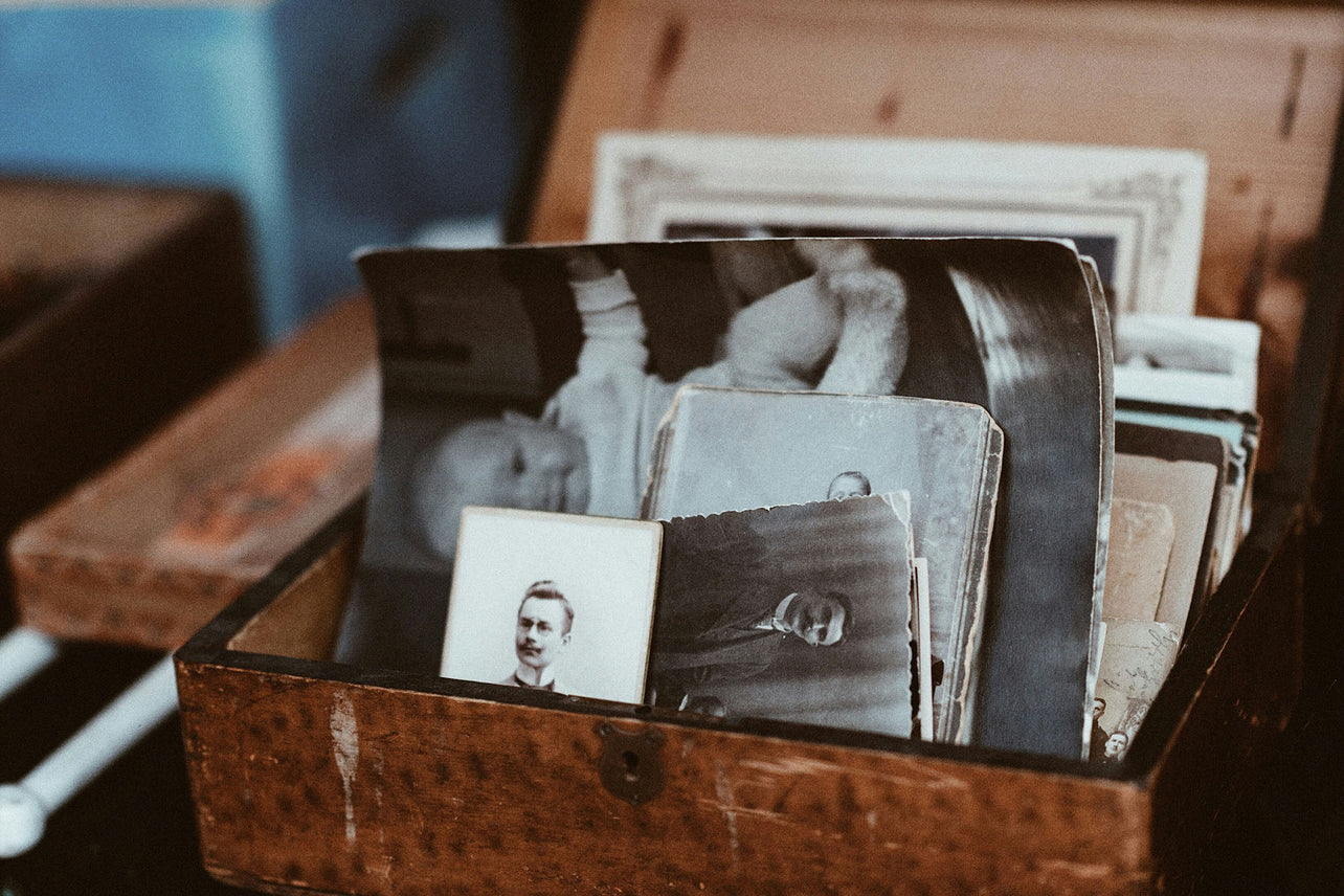 Home Video Digitization Canada – Trusted & Top Rated